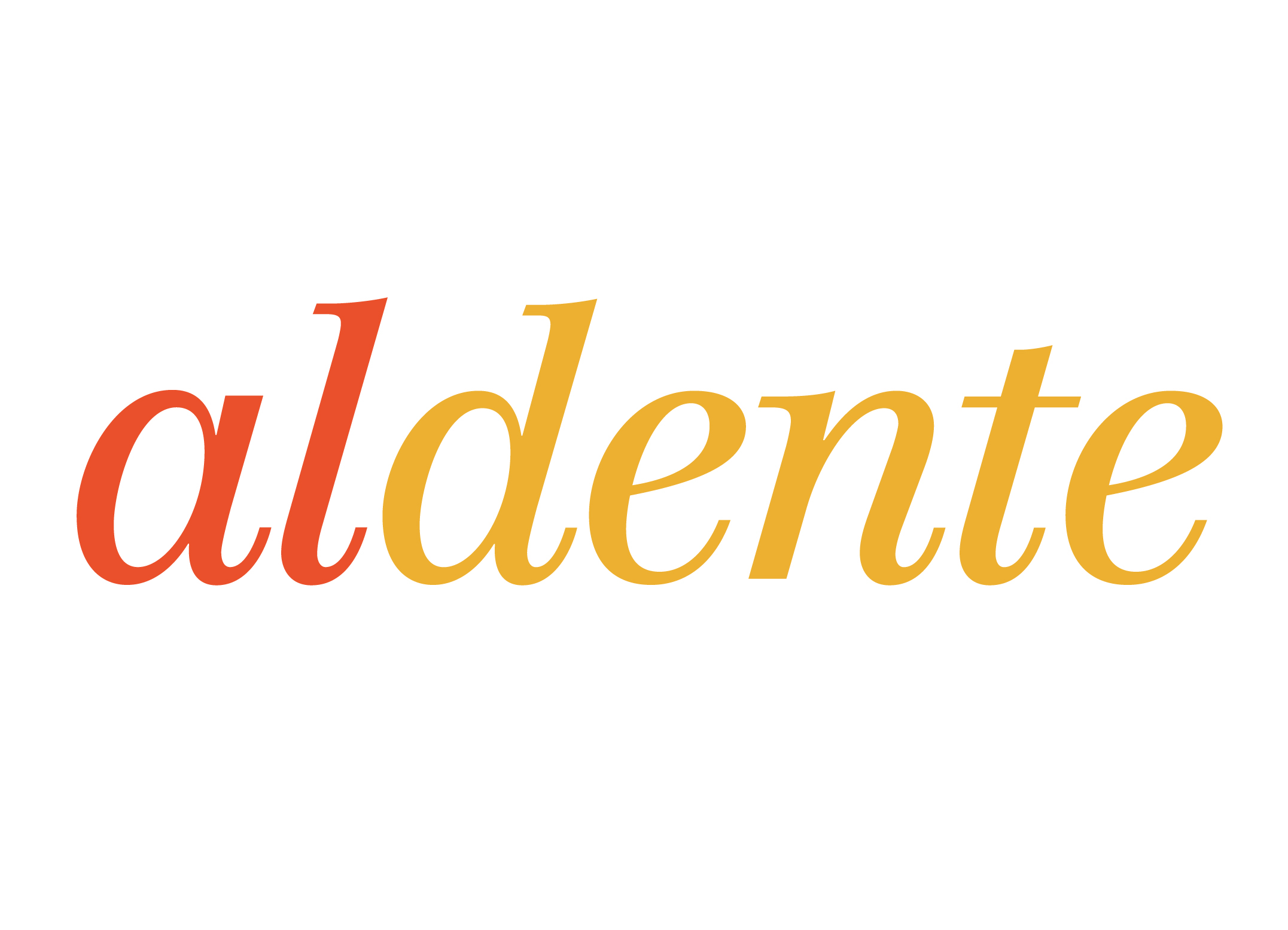 «al dente» - Medienportal - SRF