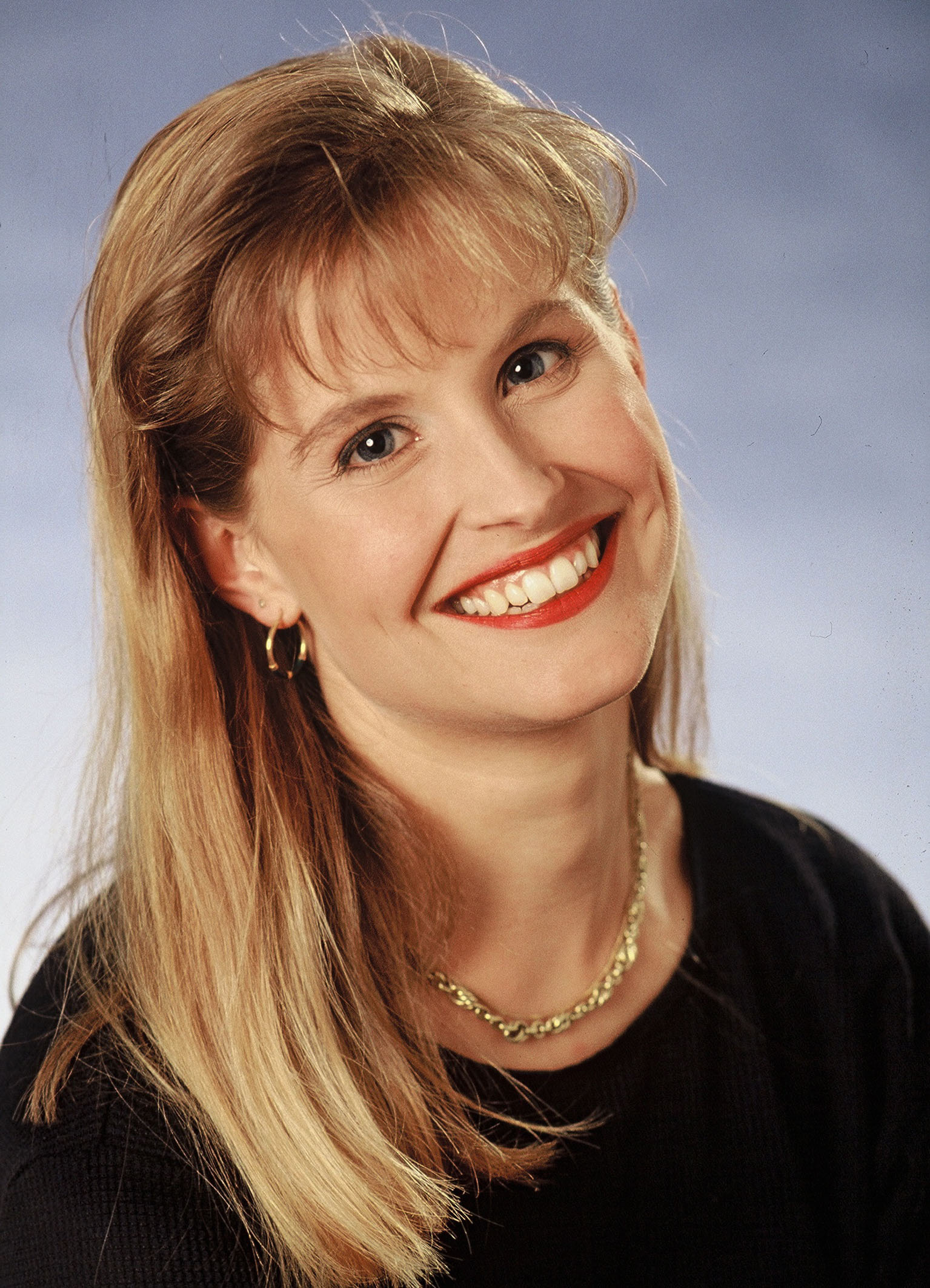 Dahinden Sabine - Medienportal - SRF