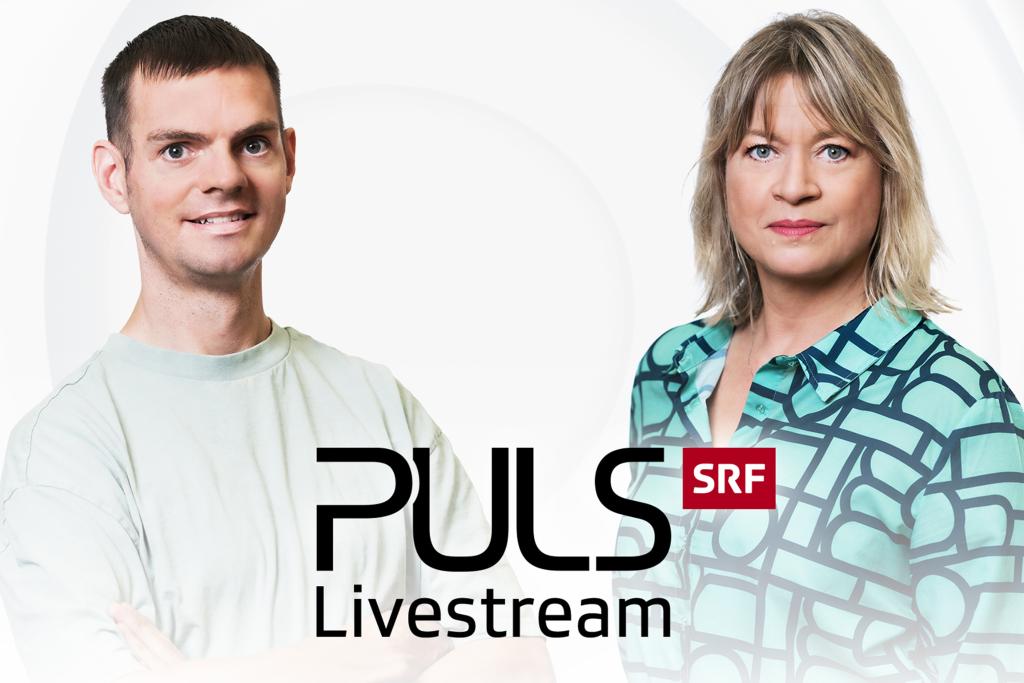 «Puls» feiert 30-Jahre-Jubiläum mit Livestream und Spezialsendung ...