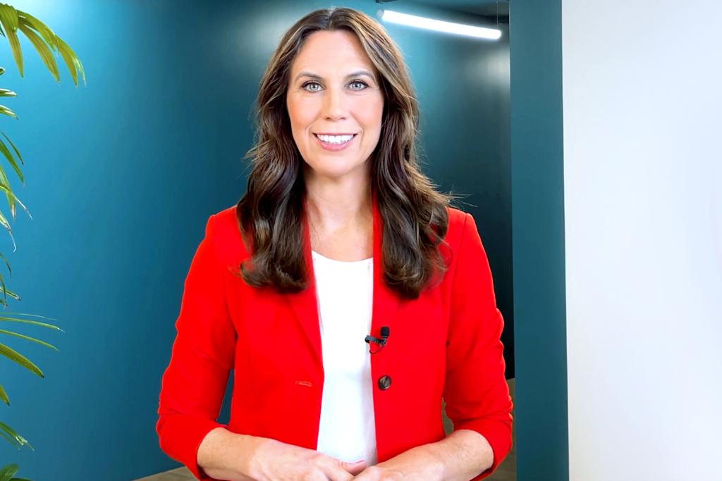 News - Medienportal - SRF