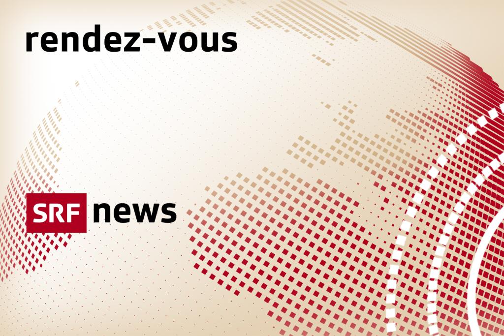 SRF «Rendez-vous» gewinnt den CIVIS Audio Award - Medienportal - SRF