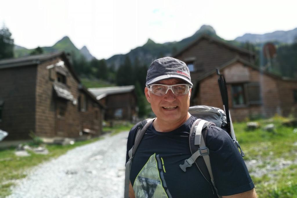 «Radio SRF 1-Outdoor-Reporter»: Best-of – Die schönsten Ausflugsziele ...