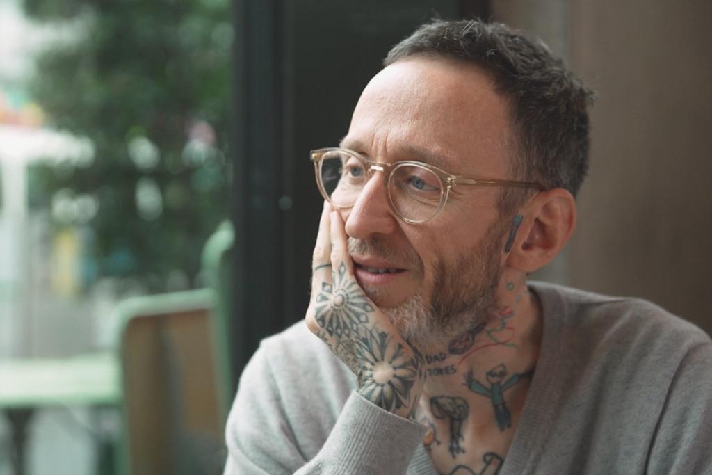 «SRF DOK»: Antisemitismus – Judenhass in der Schweiz - Medienportal - SRF