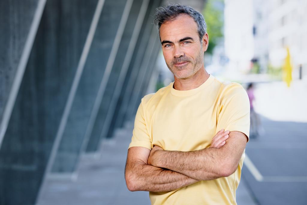 «Kassensturz»-Spezial: Höhepunkte aus fünf Jahrzehnten - Medienportal - SRF