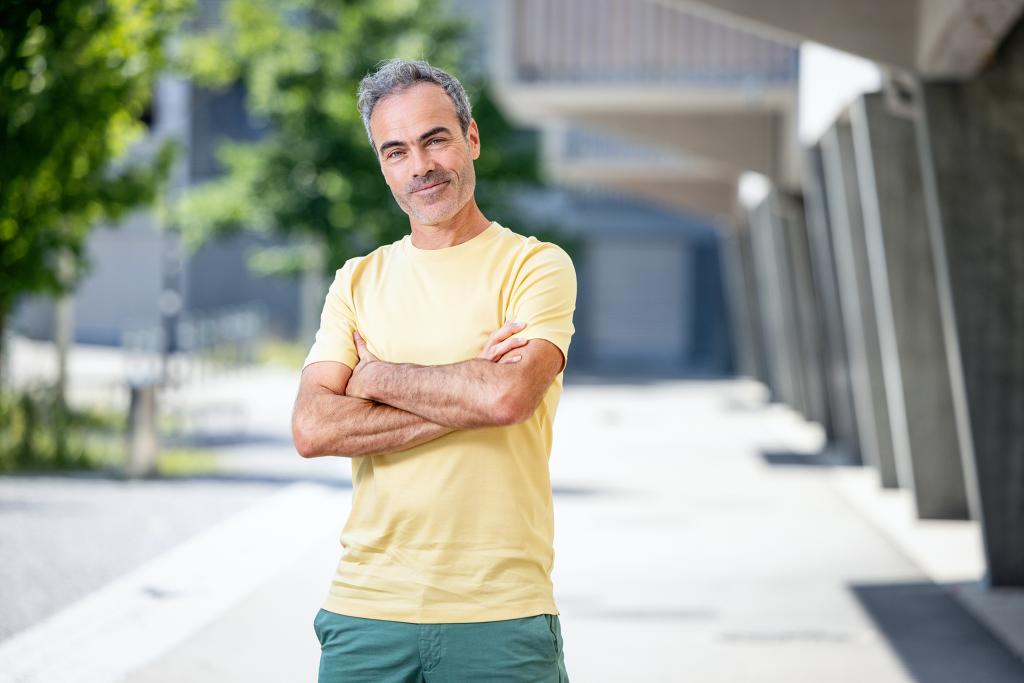 «Kassensturz»: «Fit on time» in der Kritik – Frust und hohe Kosten ...