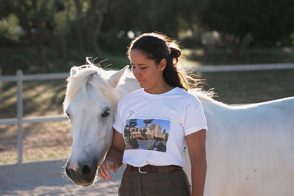 SRF Wissen: Start der dreiteiligen «Puls»-Serie «Operation Ausland ...