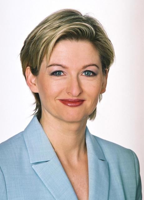 Biedermann Daniela - Medienportal - SRF