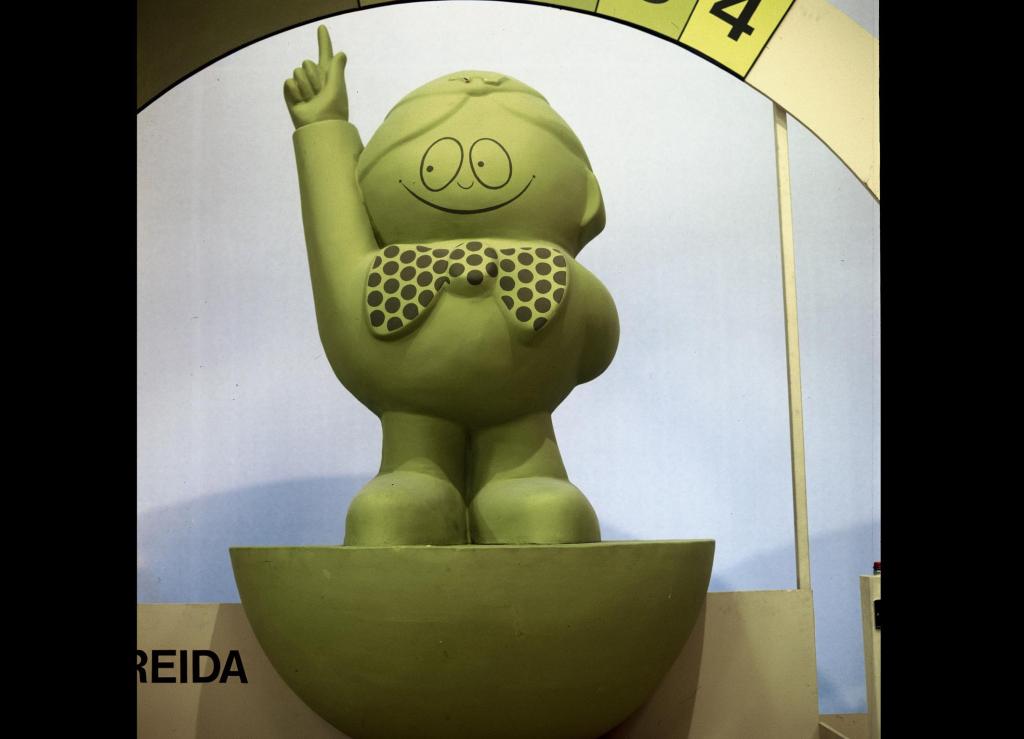 «Teleboy» - Medienportal - SRF