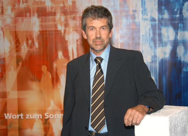 Venetz Beat - Medienportal - SRF