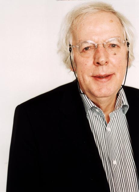 Schellenberg Peter - Medienportal - SRF