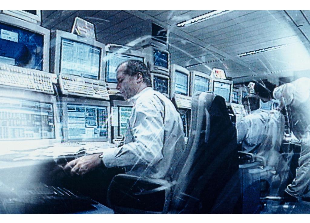 «Tagesschau» - Medienportal - SRF
