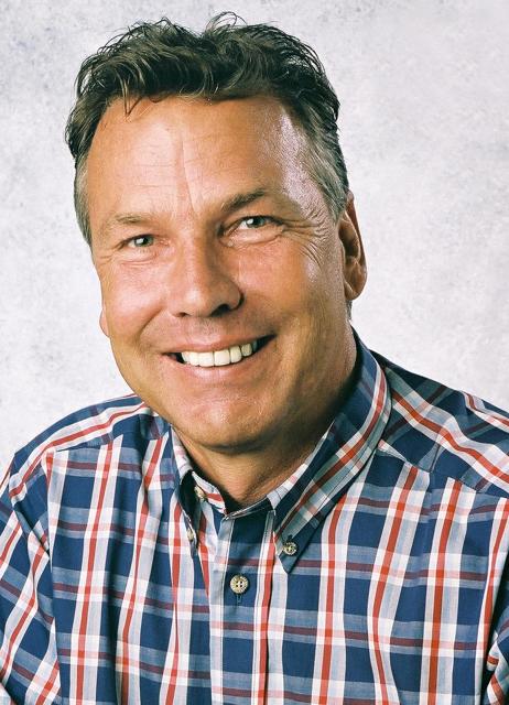 Zurfluh Kurt - Medienportal - SRF