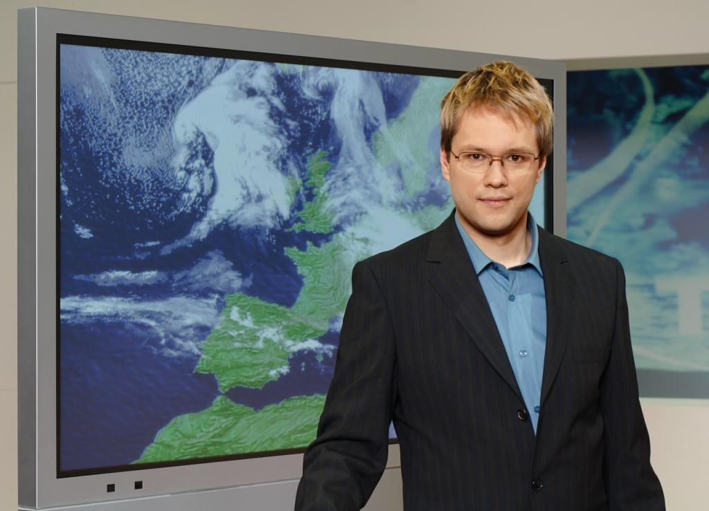Siegrist Christoph - Medienportal - SRF
