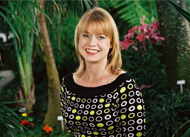 «Reporter spezial» - Medienportal - SRF