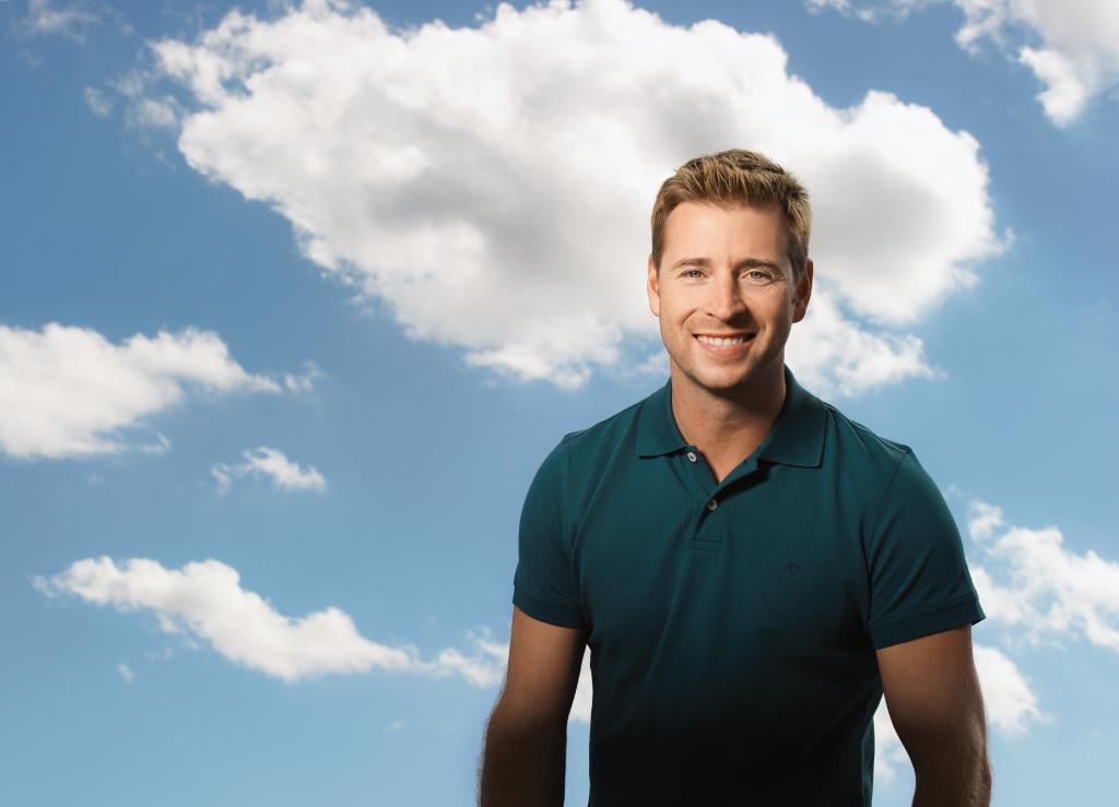 Eitel Jan - Medienportal - SRF