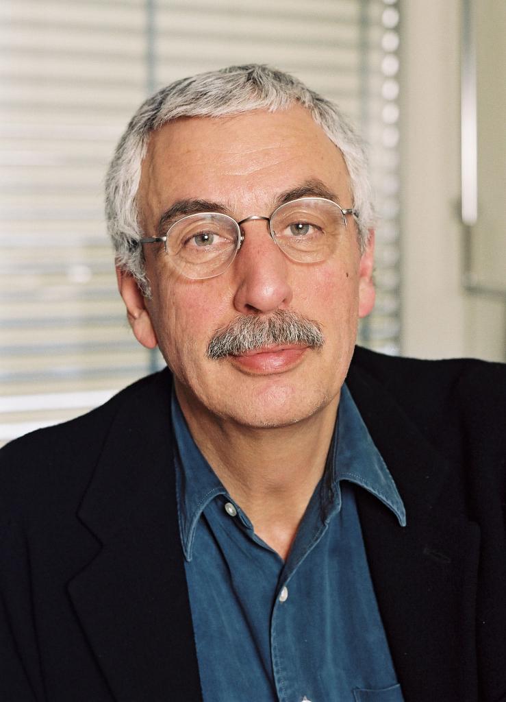 Peter Spring wird neuer «Tagesschau»-Leiter, 31.10.1999 - Medienportal ...