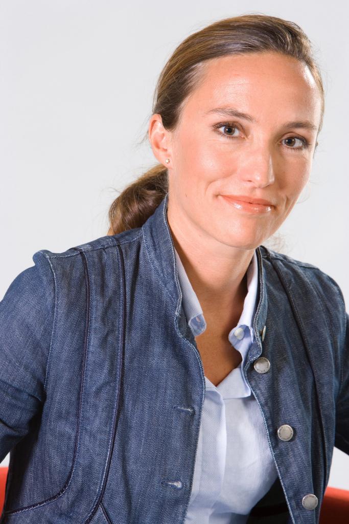 Frank Nicole - Medienportal - SRF