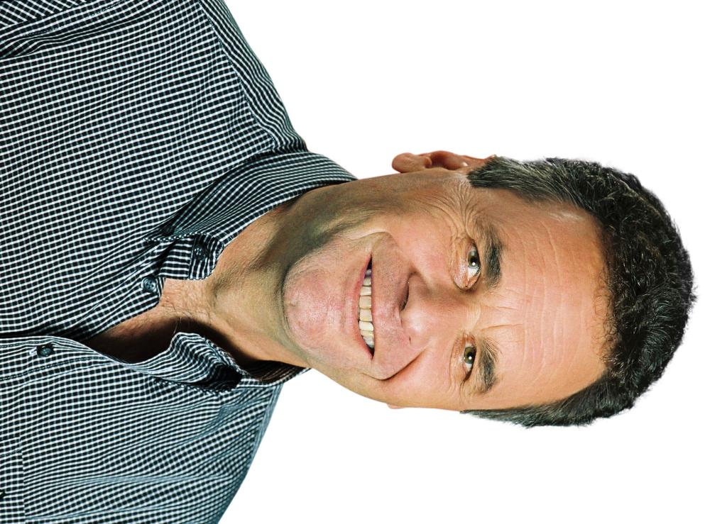 Tobler Peter - Medienportal - SRF