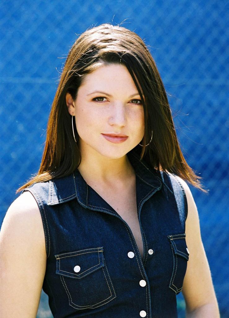 Tami Viola - Medienportal - SRF