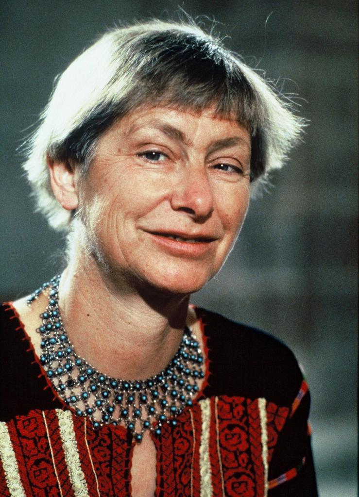 1. «Musikalische Meditation», mit Dorothée Sölle, 31.3.1985 ...