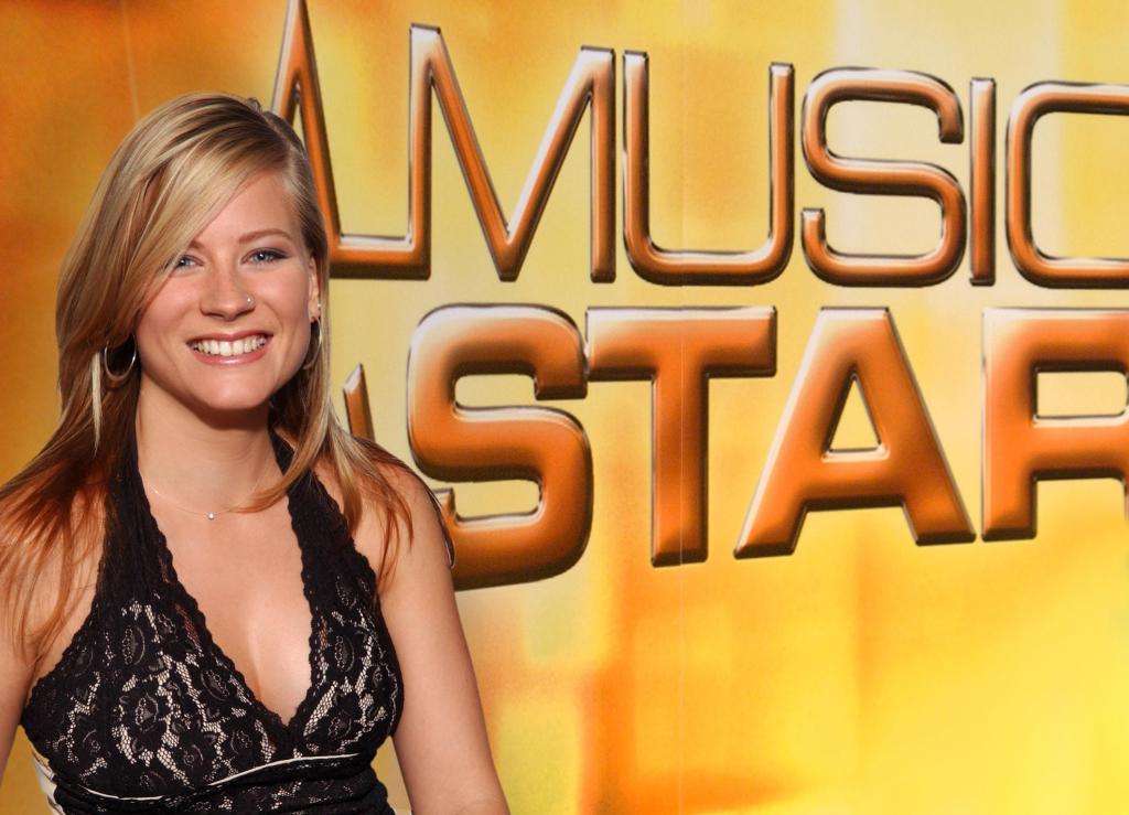 Jansen Andrea - Medienportal - SRF