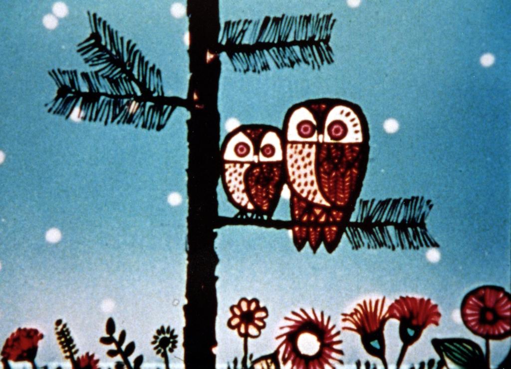 «De Tag isch vergange» - Medienportal - SRF