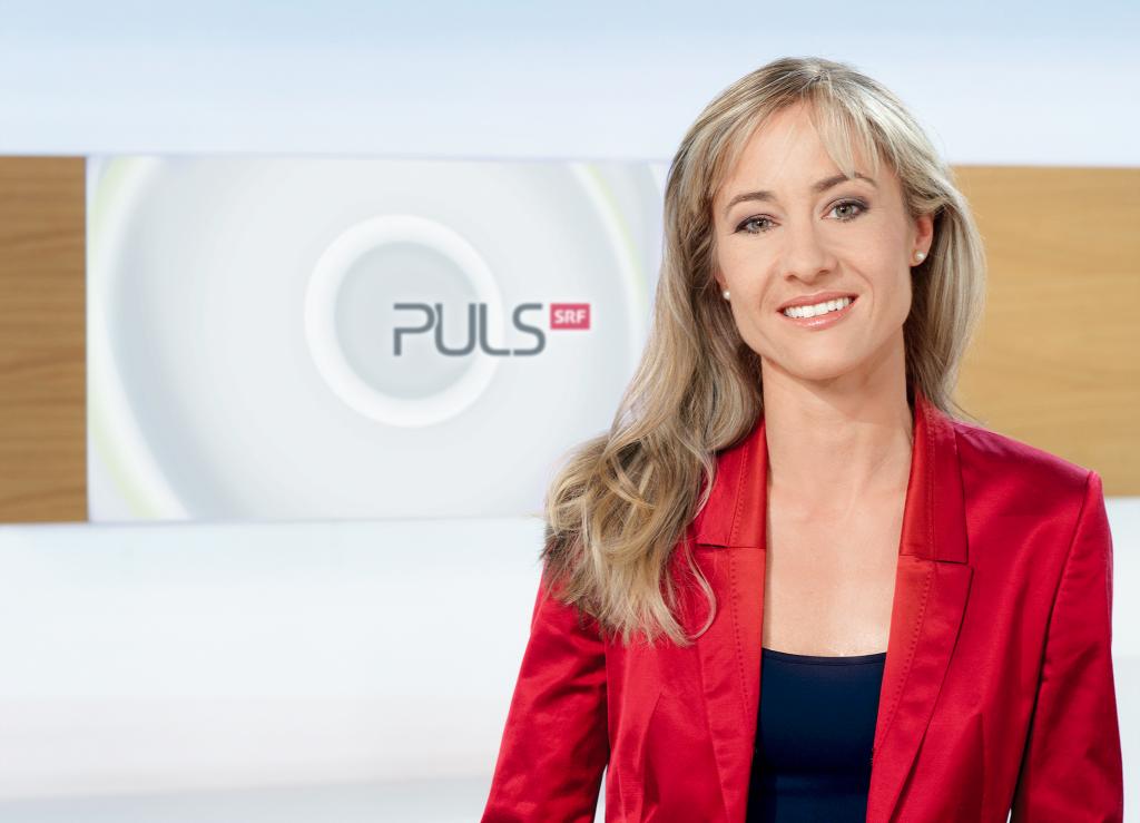 «Puls vor Ort»: Zwangseinweisung - Medienportal - SRF