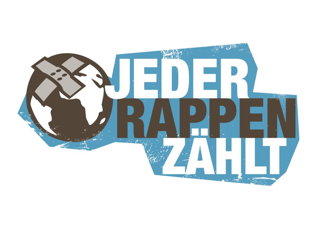 «Jeder Rappen zählt» für Familien auf der Flucht - Medienportal - SRF