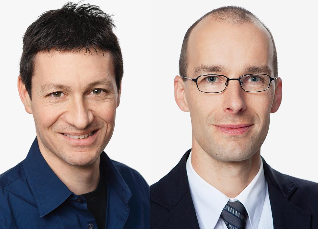 Stärkung der Wirtschaftsberichterstattung mit neuer TV-Fachredaktion ...