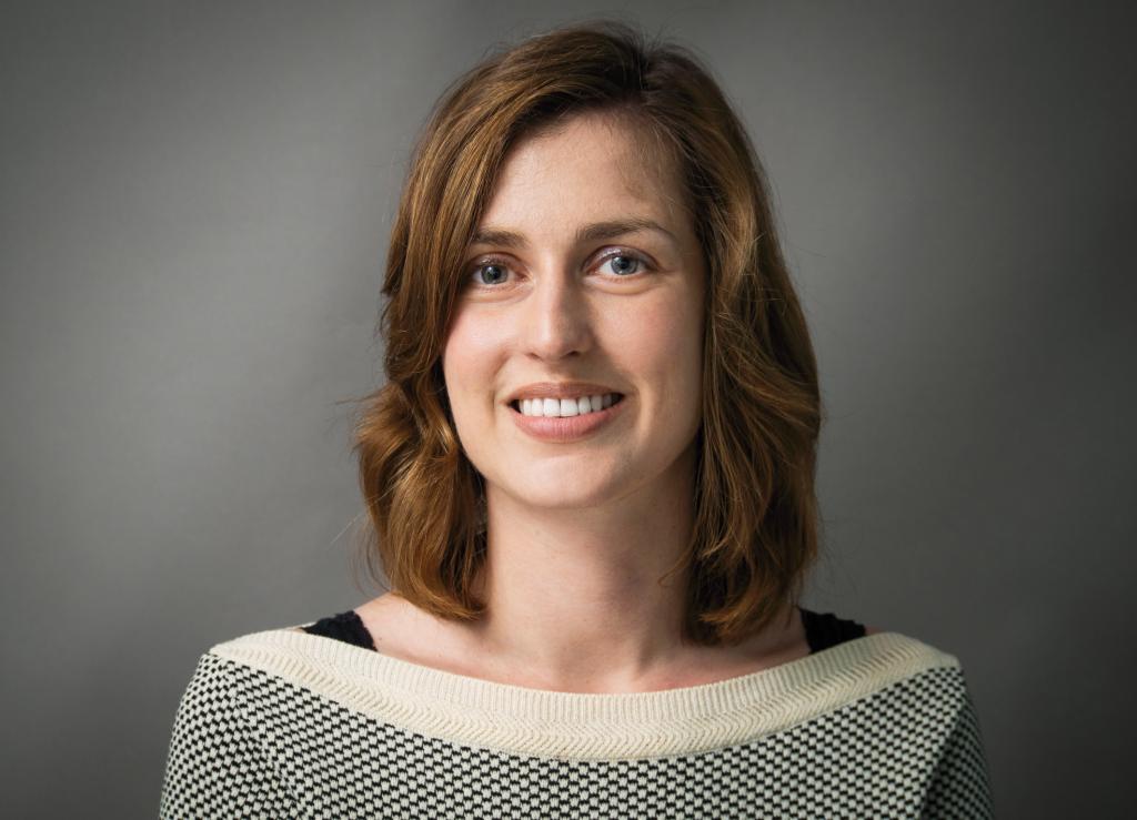 Sarah Nowotny und Roman Fillinger berichten für Radio SRF neu aus Miami ...